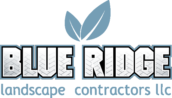 Blue Ridge Landscape Contractors | Landscaper | Lehigh Valley PA